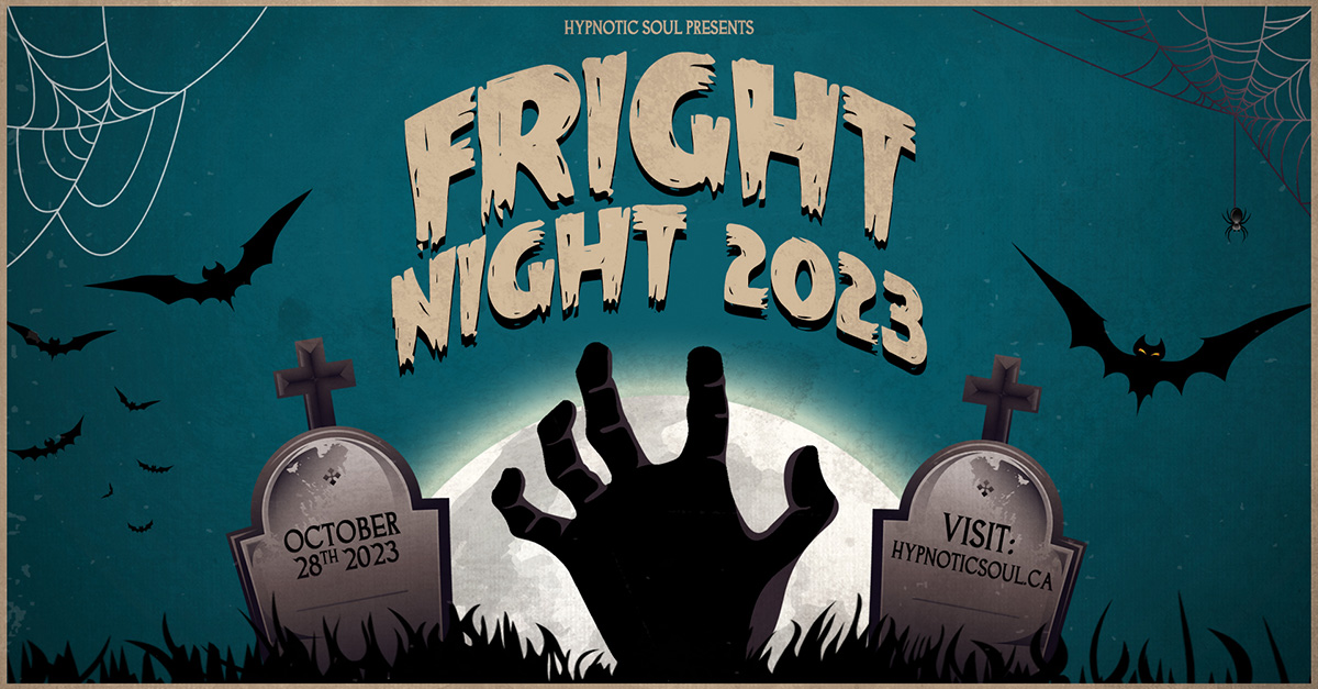 Home page - HypnoticSoul